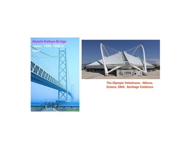 Cable Structures.pdf