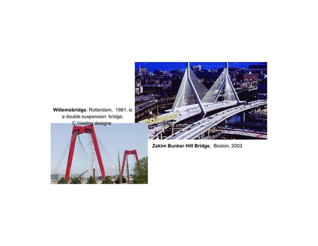 Cable Structures.pdf