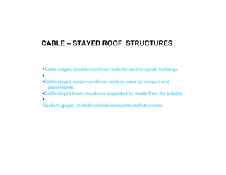 Cable Structures.pdf