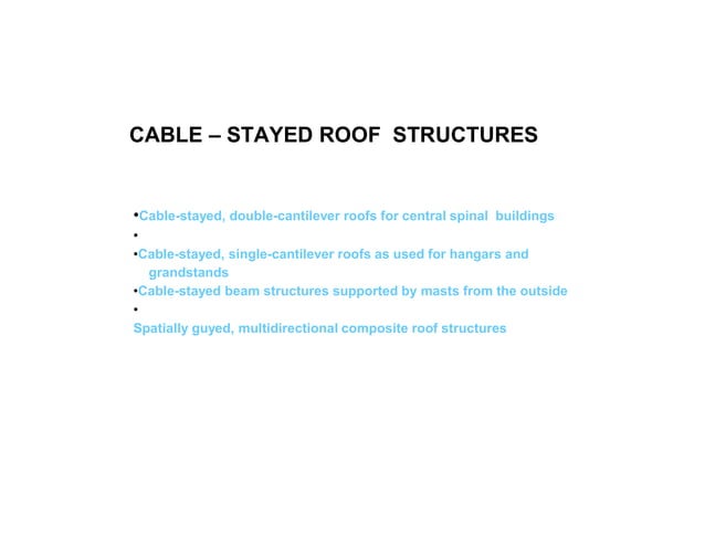 Cable Structures.pdf