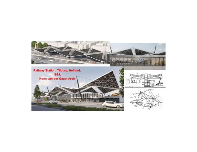 Cable Structures.pdf