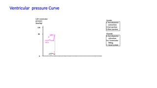 Lecture 6_Cardiac cycle. ppsx Cardiac cycle | PPT