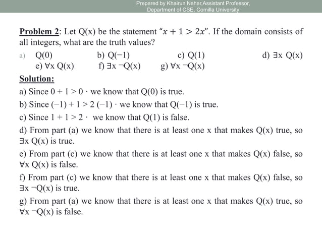 Lecture_6_Chapter_1_Lesson_1.3-Lesson-1.4.pptx
