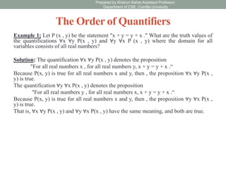 Lecture_6_Chapter_1_Lesson_1.3-Lesson-1.4.pptx