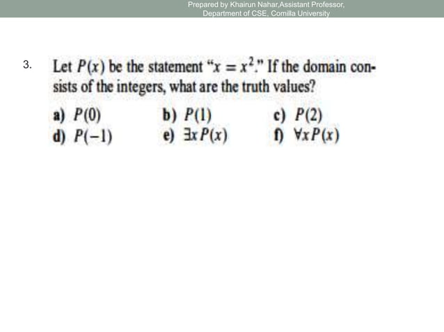 Lecture_6_Chapter_1_Lesson_1.3-Lesson-1.4.pptx