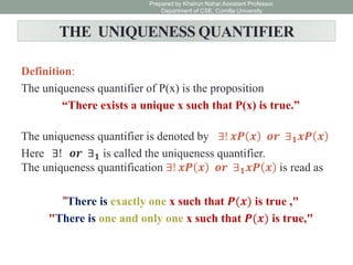 Lecture_6_Chapter_1_Lesson_1.3-Lesson-1.4.pptx