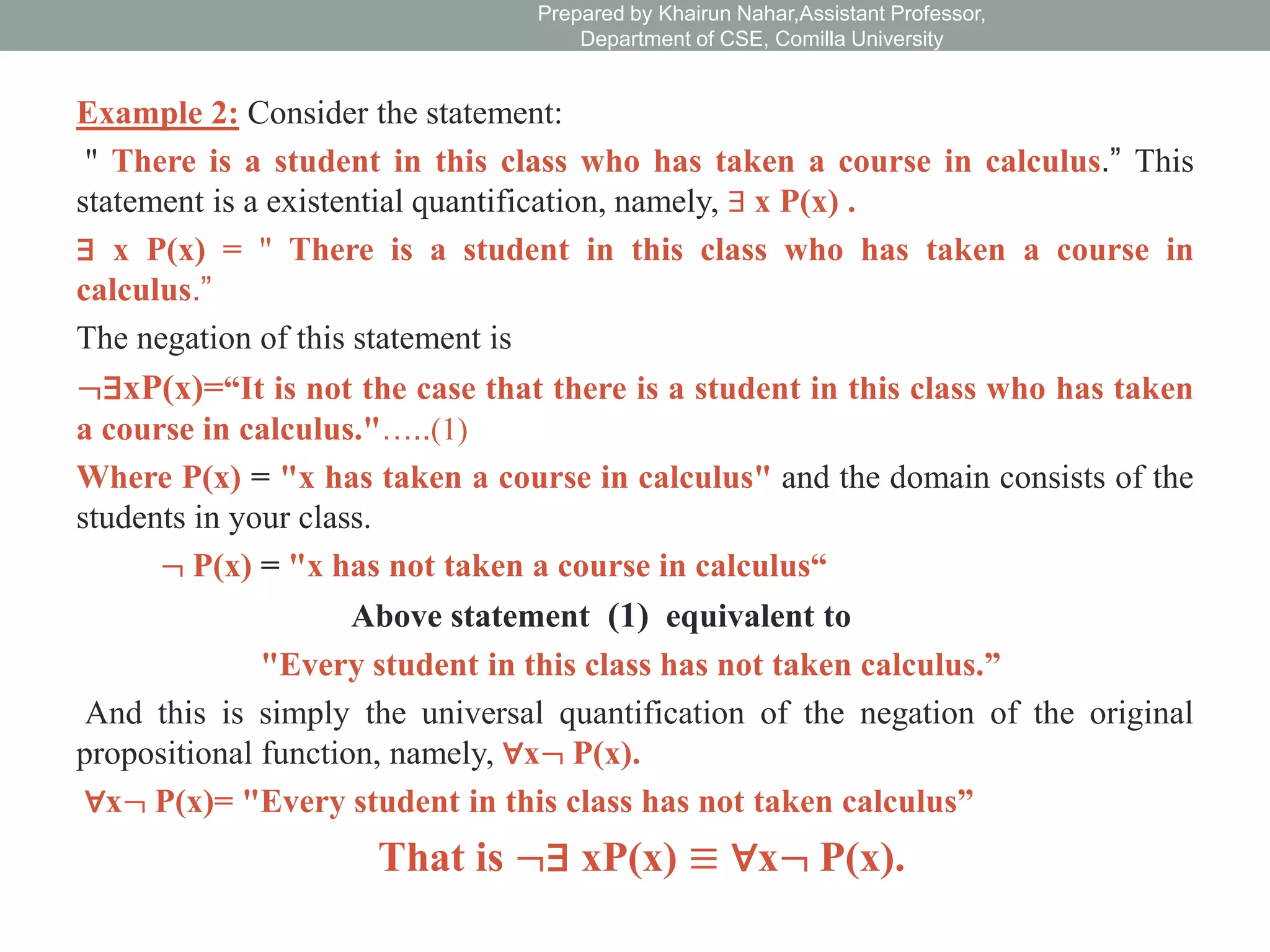 Lecture_6_Chapter_1_Lesson_1.3-Lesson-1.4.pptx