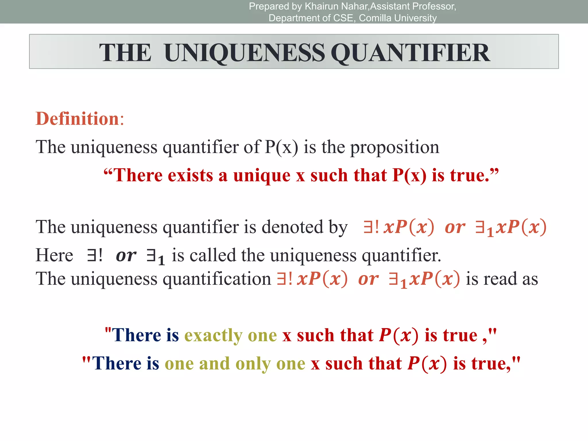 Lecture_6_Chapter_1_Lesson_1.3-Lesson-1.4.pptx
