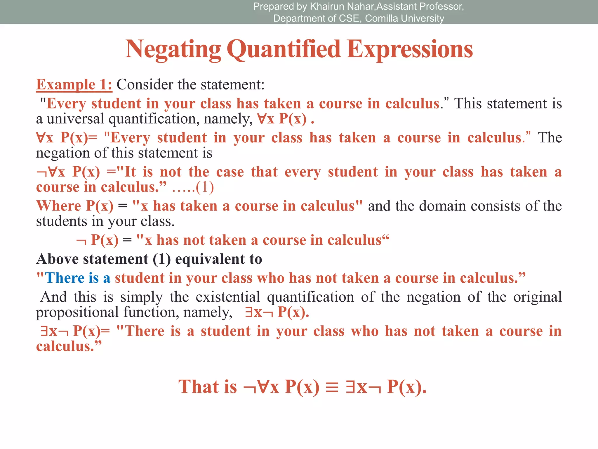 Lecture_6_Chapter_1_Lesson_1.3-Lesson-1.4.pptx
