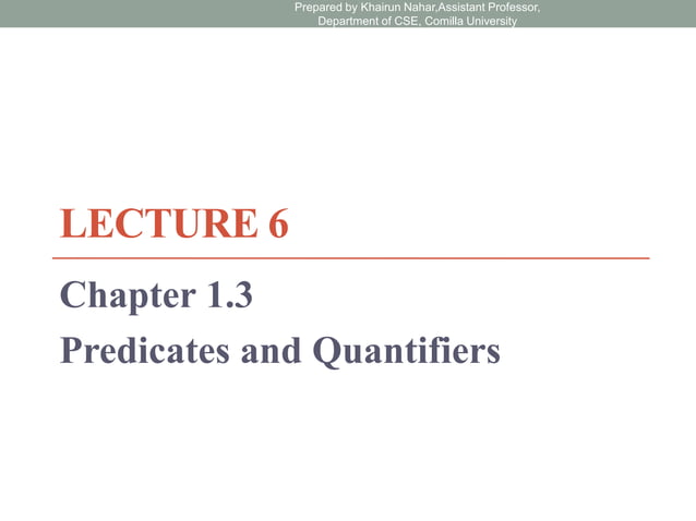 Lecture_6_Chapter_1_Lesson_1.3-Lesson-1.4.pptx