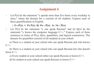 Lecture_6_Chapter_1_Lesson_1.3-Lesson-1.4.pptx