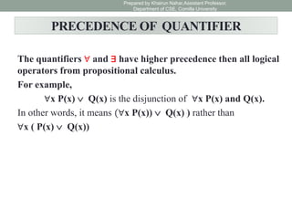 Lecture_6_Chapter_1_Lesson_1.3-Lesson-1.4.pptx