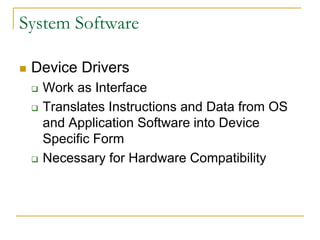 Lecture6 for students (computer software).ppt