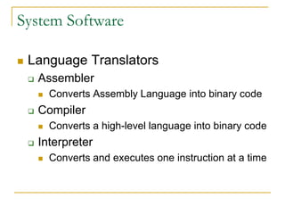 Lecture6 for students (computer software).ppt