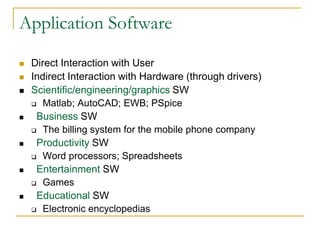 Lecture6 for students (computer software).ppt