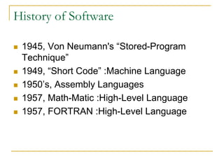 Lecture6 for students (computer software).ppt