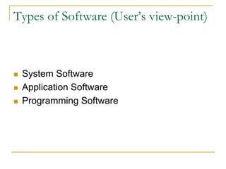Lecture6 for students (computer software).ppt