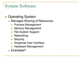 Lecture6 for students (computer software).ppt