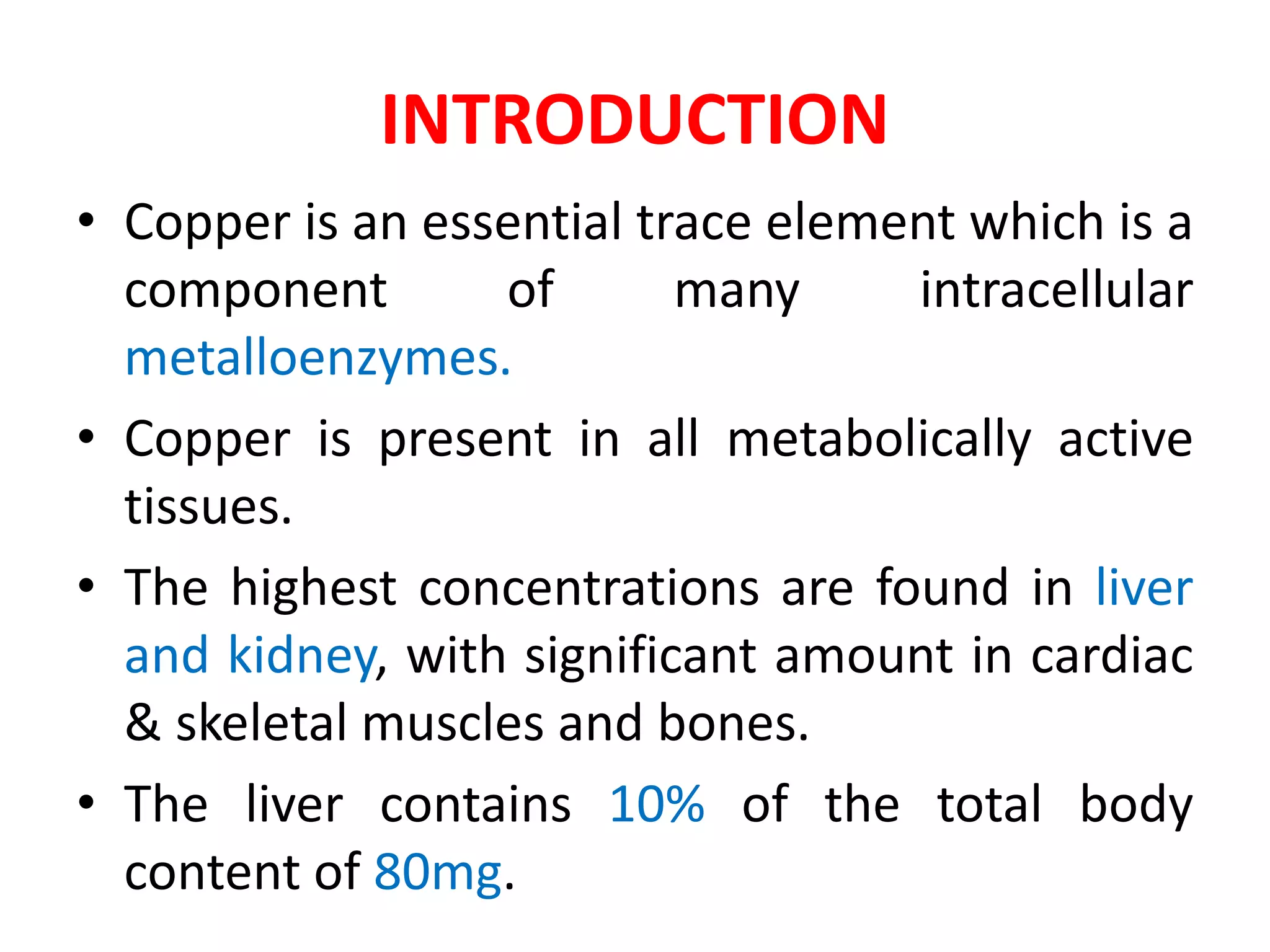 lecture 6 copper.pptx