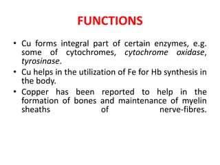 lecture 6 copper.pptx