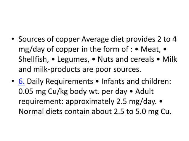 lecture 6 copper.pptx