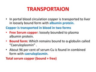 lecture 6 copper.pptx