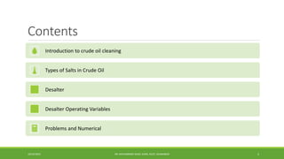 Lecture 6 Crude oil refinany upgradation.pdf