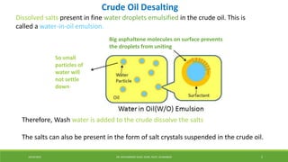 Lecture 6 Crude oil refinany upgradation.pdf