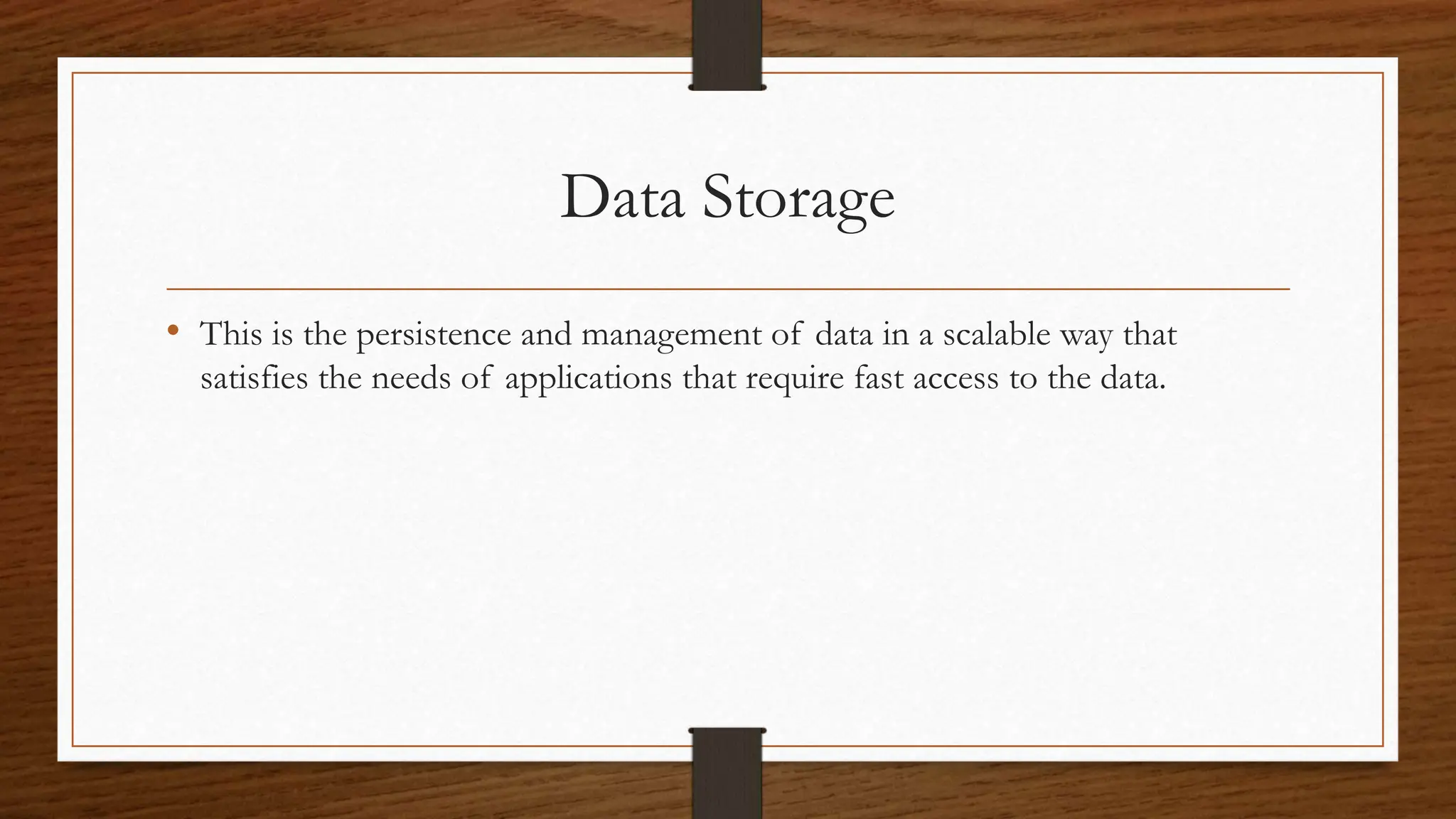 Lecture 6_Data acquisition.pptx power points | PPT | Free Download Lecture 6_Data acquisition.pptx power points | PPT | Free Download