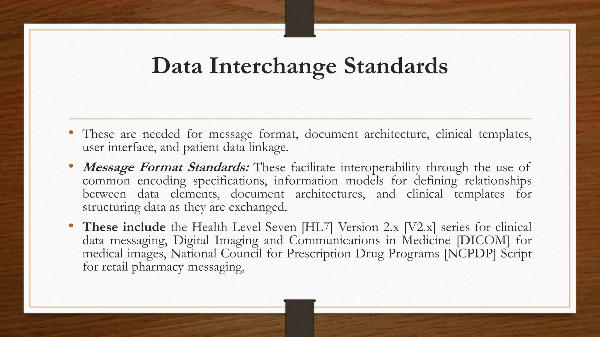 Lecture 6_Data acquisition.pptx power points | PPTX