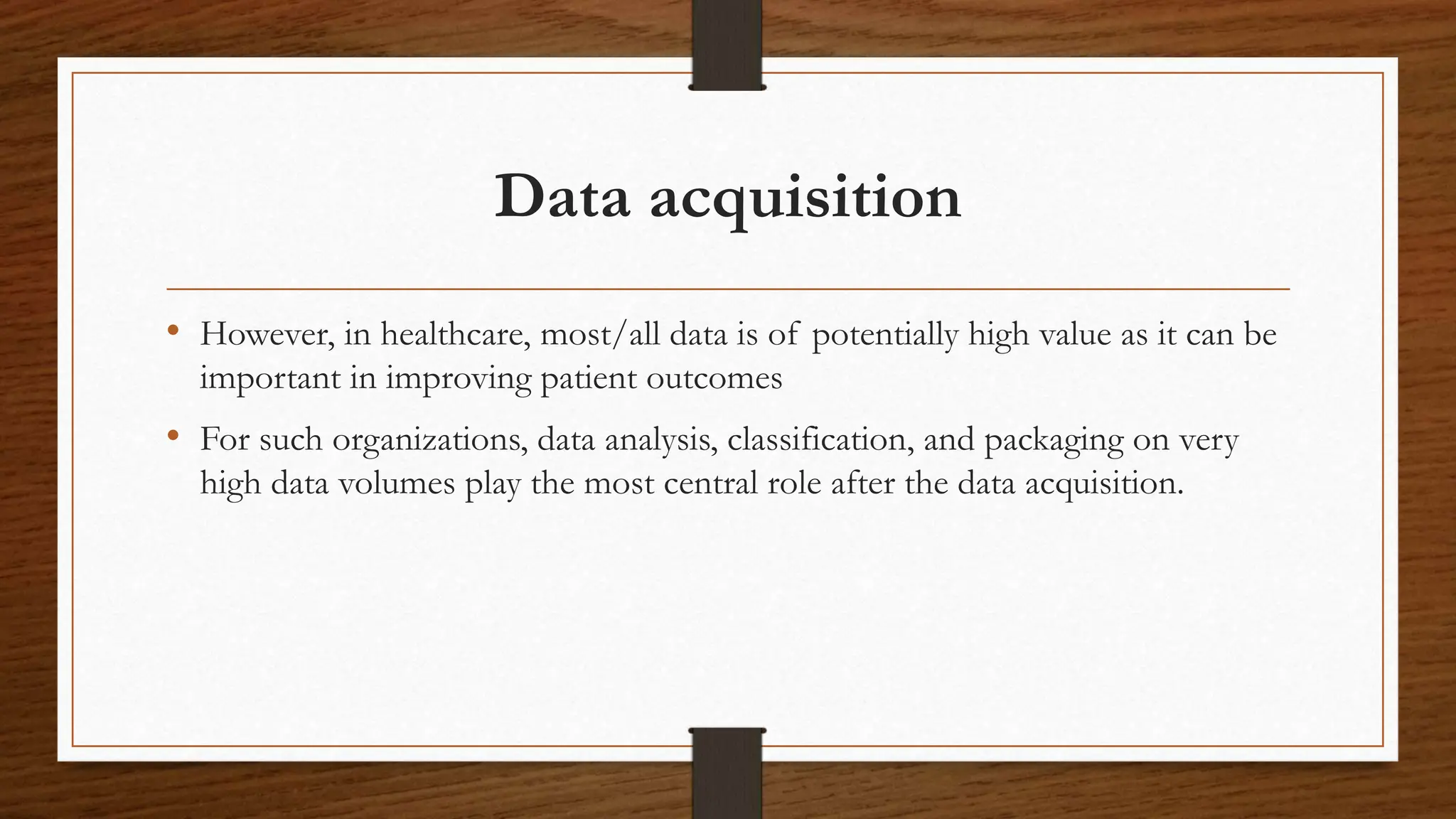 Lecture 6_Data acquisition.pptx power points | PPTX