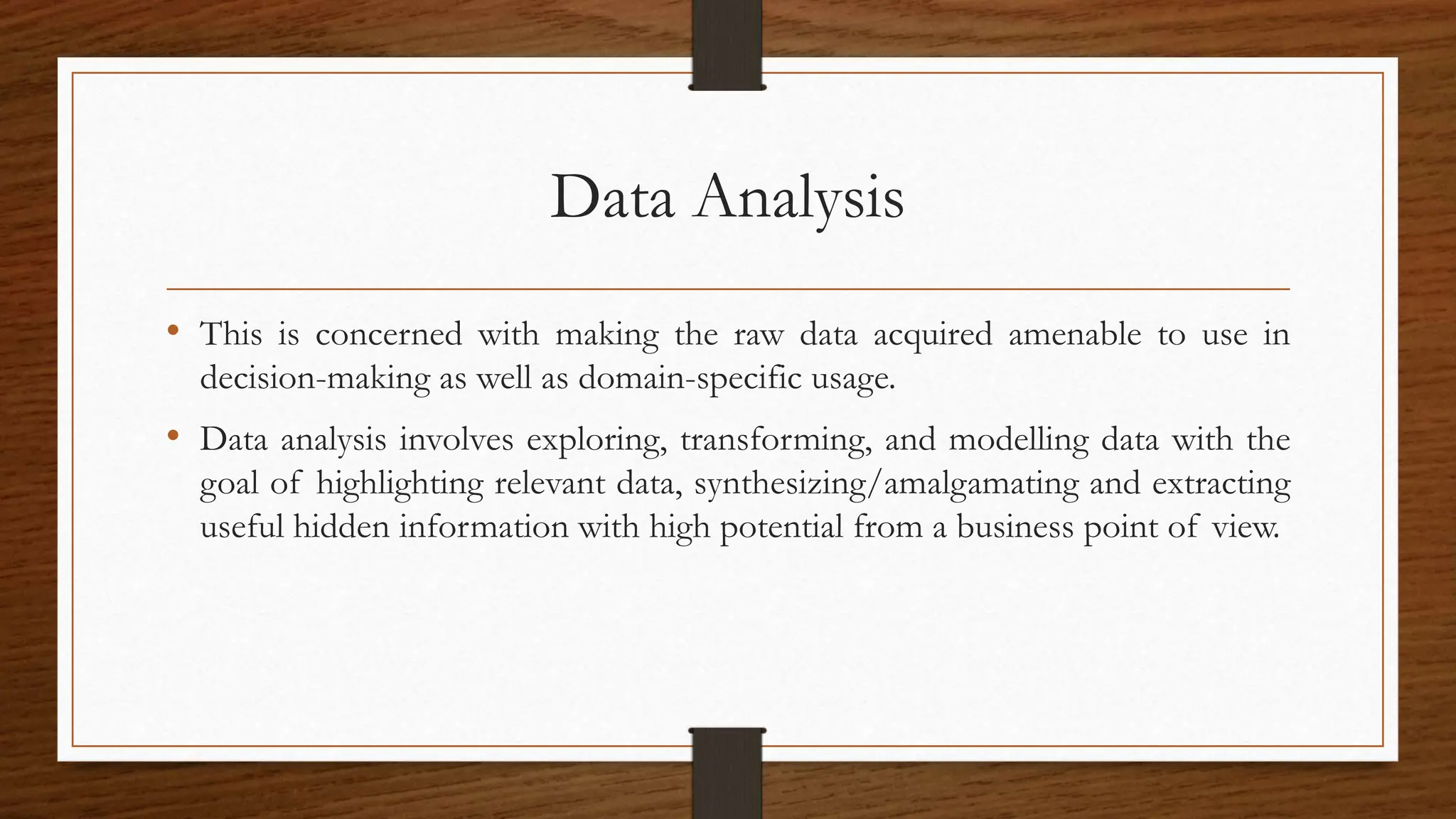 Lecture 6_Data acquisition.pptx power points | PPTX
