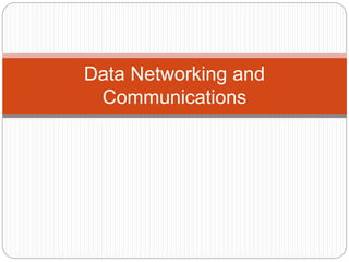 Lecture6 Data Networking.pptx