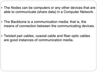 Lecture6 Data Networking.pptx