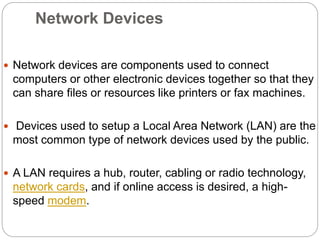 Lecture6 Data Networking.pptx