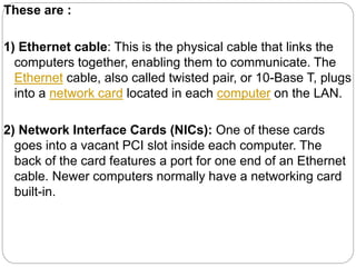 Lecture6 Data Networking.pptx