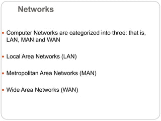 Lecture6 Data Networking.pptx
