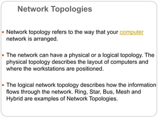 Lecture6 Data Networking.pptx