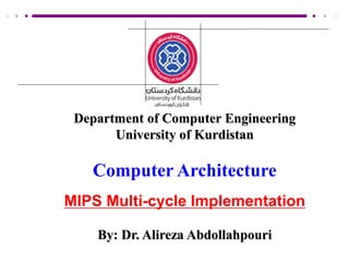 Lecture6_Datapath_muceuok40lti_cycle.pdf