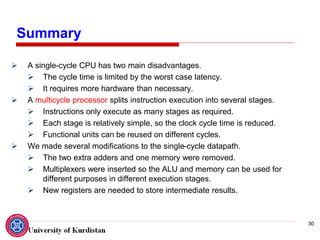 Lecture6_Datapath_muceuok40lti_cycle.pdf