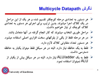 Lecture6_Datapath_muceuok40lti_cycle.pdf