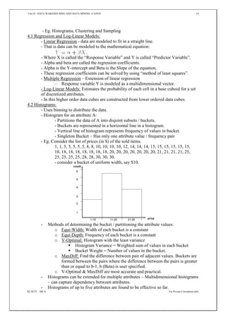 Lecture 6 Data Pre-processing in data mining.pdf
