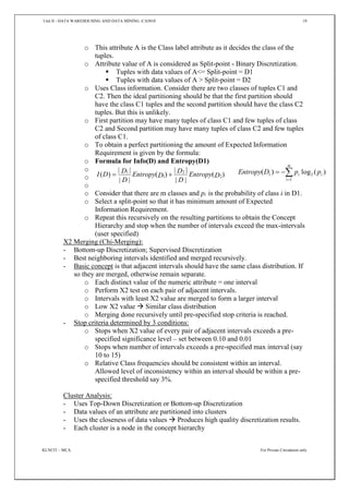 Lecture 6 Data Pre-processing in data mining.pdf