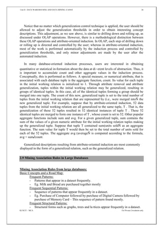 Lecture 6 Data Pre-processing in data mining.pdf