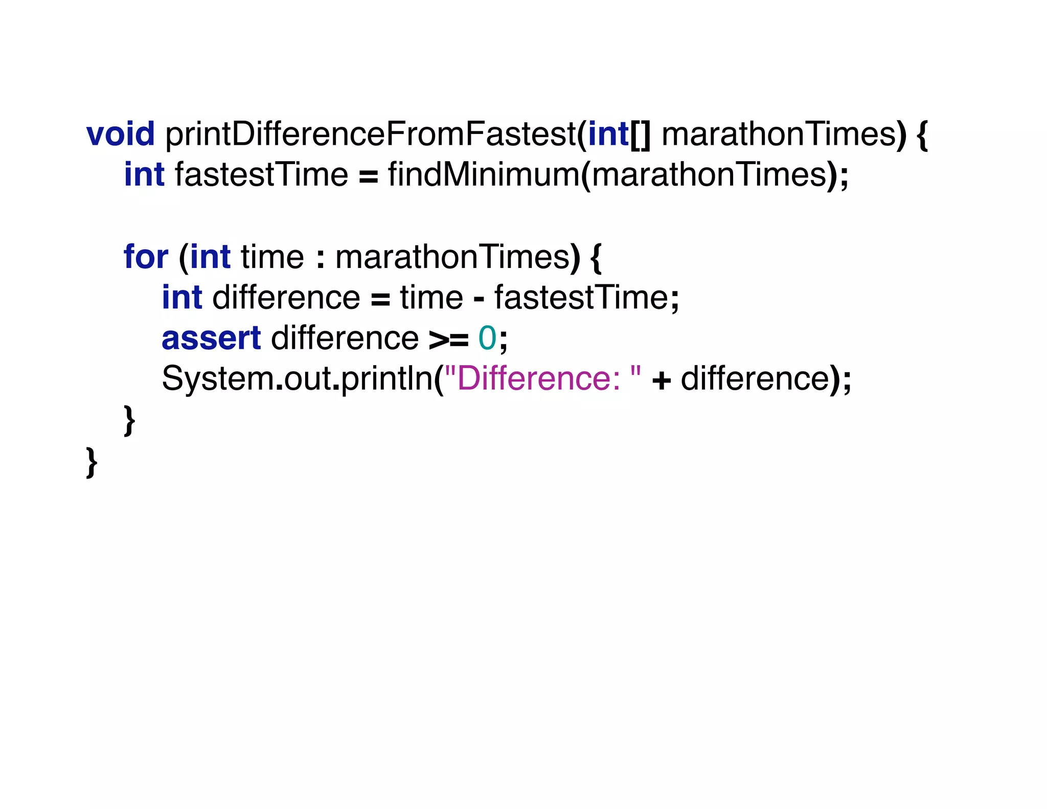 LECTURE 6 DESIGN, DEBUGGING, INTERFACES.pdf