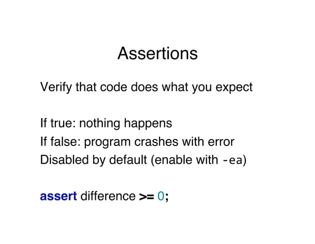 LECTURE 6 DESIGN, DEBUGGING, INTERFACES.pdf
