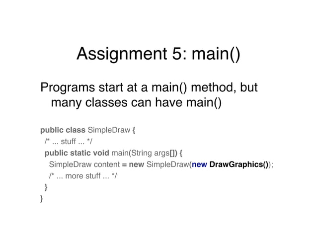 LECTURE 6 DESIGN, DEBUGGING, INTERFACES.pdf