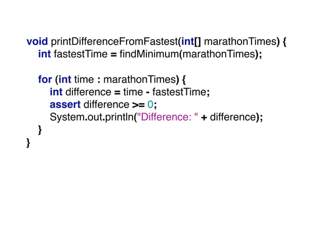 LECTURE 6 DESIGN, DEBUGGING, INTERFACES.pdf