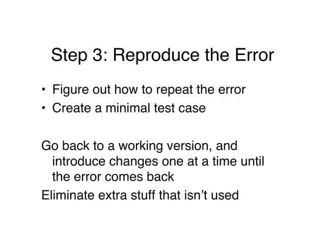 LECTURE 6 DESIGN, DEBUGGING, INTERFACES.pdf