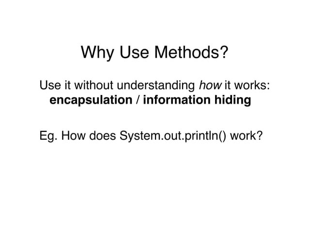LECTURE 6 DESIGN, DEBUGGING, INTERFACES.pdf
